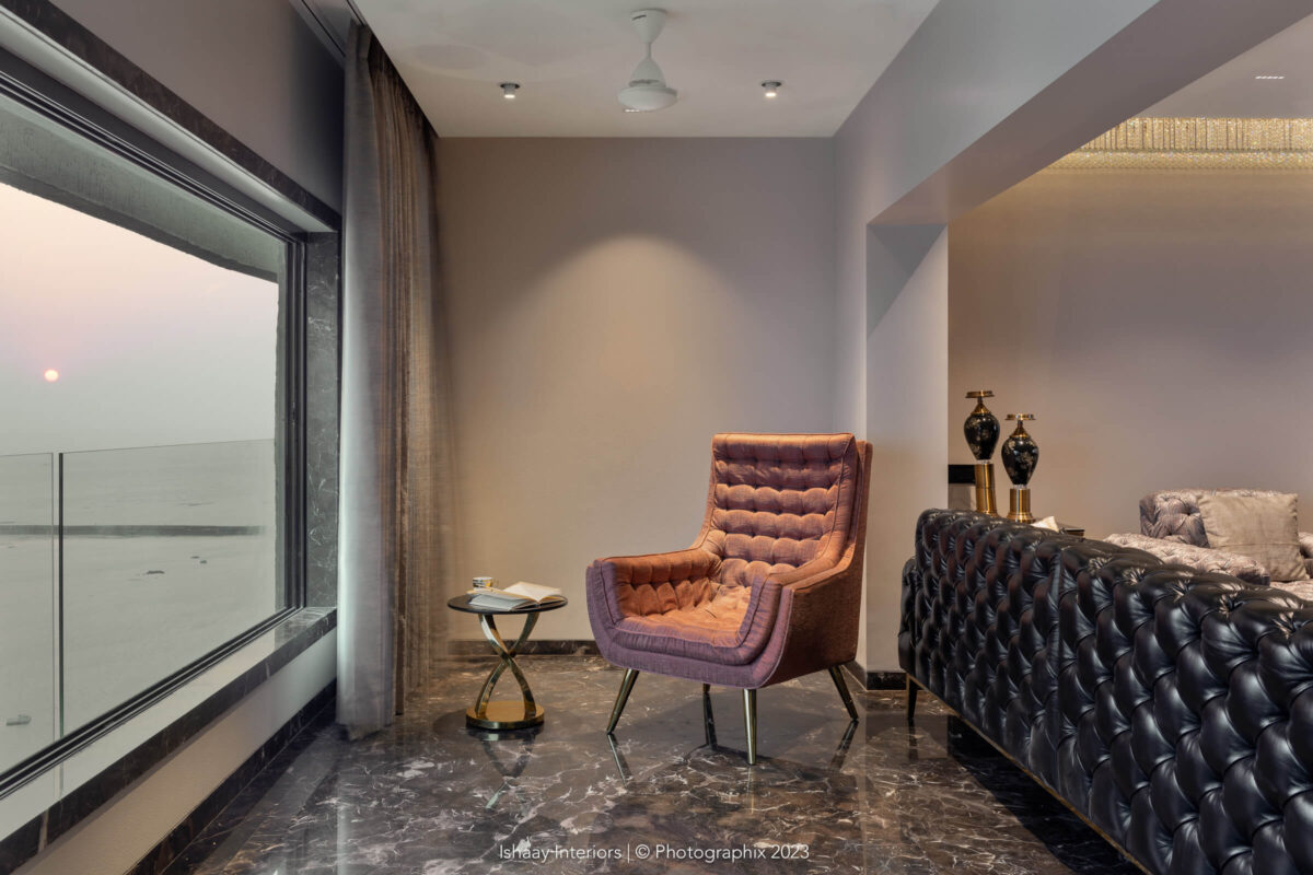 Jolly Maker – Ishaay Interiors
